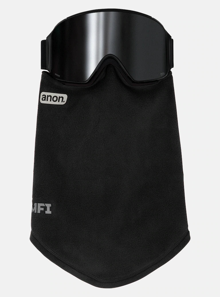 Snow Masks – CCBoard Center