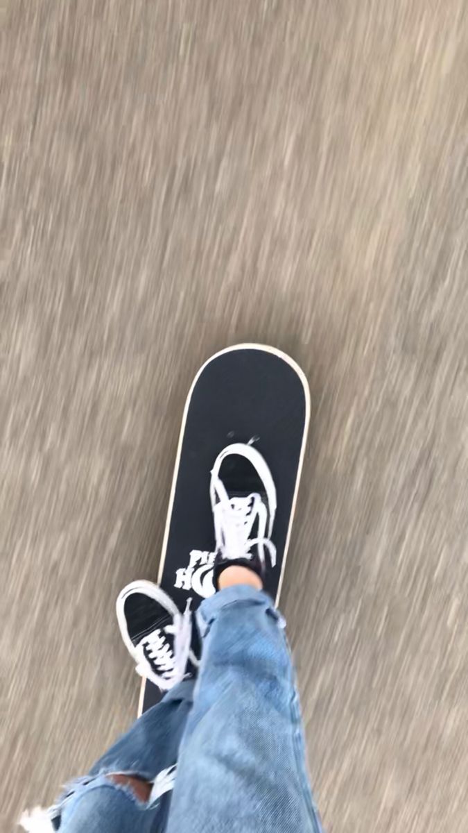 StreetSkates – CCBoard Center