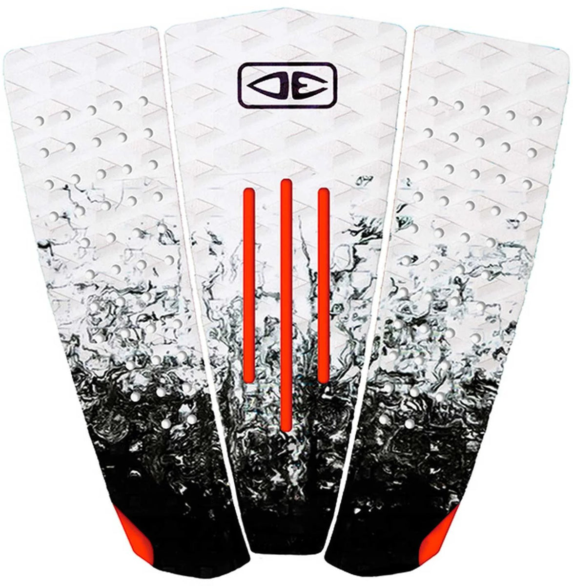 Surf Decks, Grips & Pads – CCBoard Center