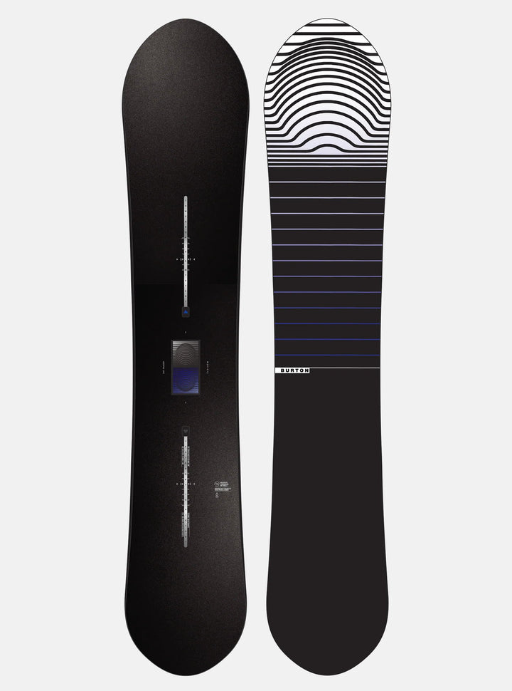 CCBoard Center - Surf Bodyboard Skate Beach Snowboard