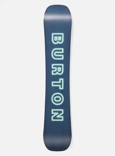 Burton Custom Camber Glow – CCBoard Center