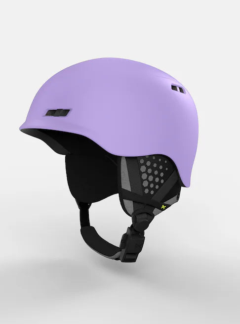 Anon Rodan Hyper Lilac – CCBoard Center