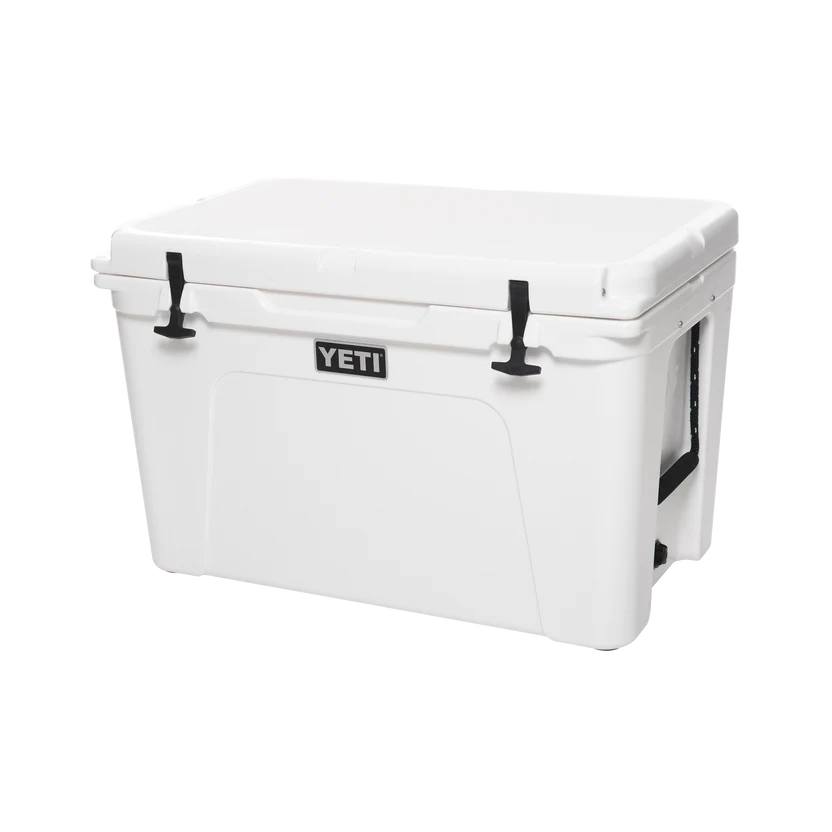 YETI Tundra 105 Cool Box – CCBoard Center