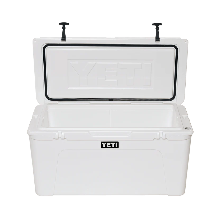 YETI Tundra 110 Cool Box – CCBoard Center