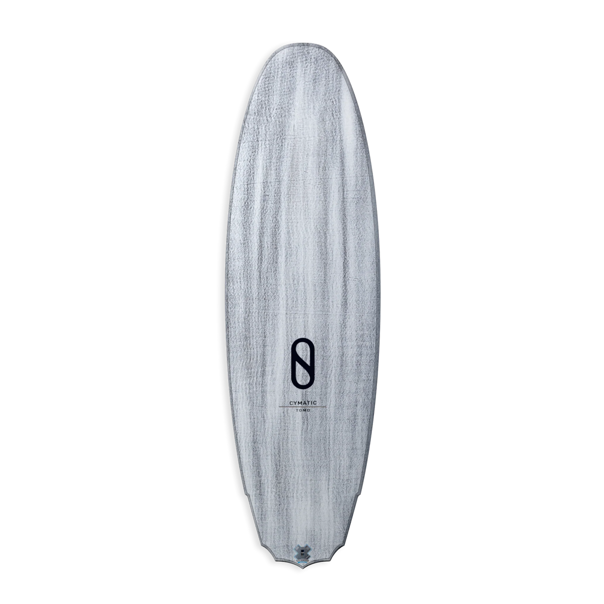Slater Designs Volcanic LFT Cymatic – CCBoard Center