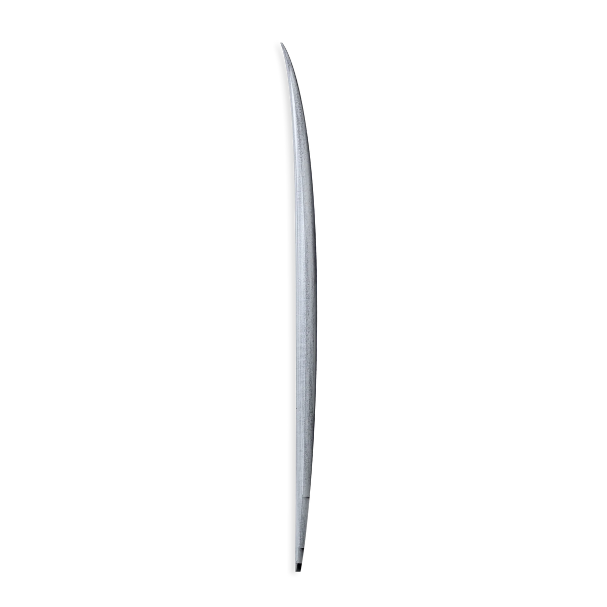 Slater Designs Volcanic LFT Cymatic – CCBoard Center