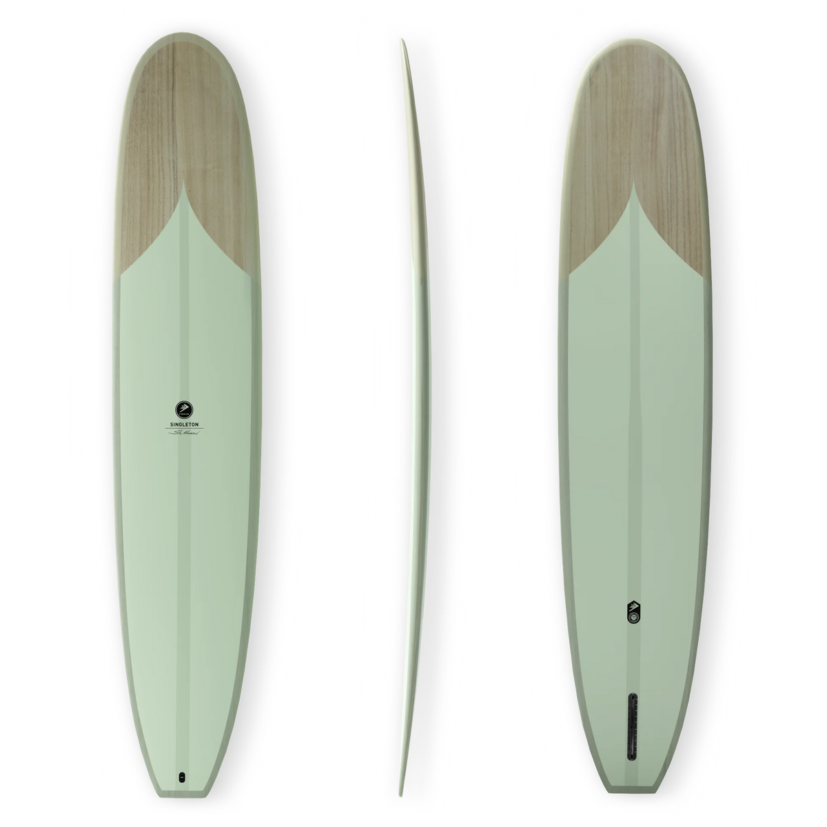 Firewire Helium Singleton – CCBoard Center