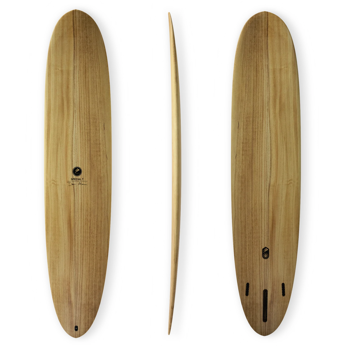 Firewire TT Special T – CCBoard Center