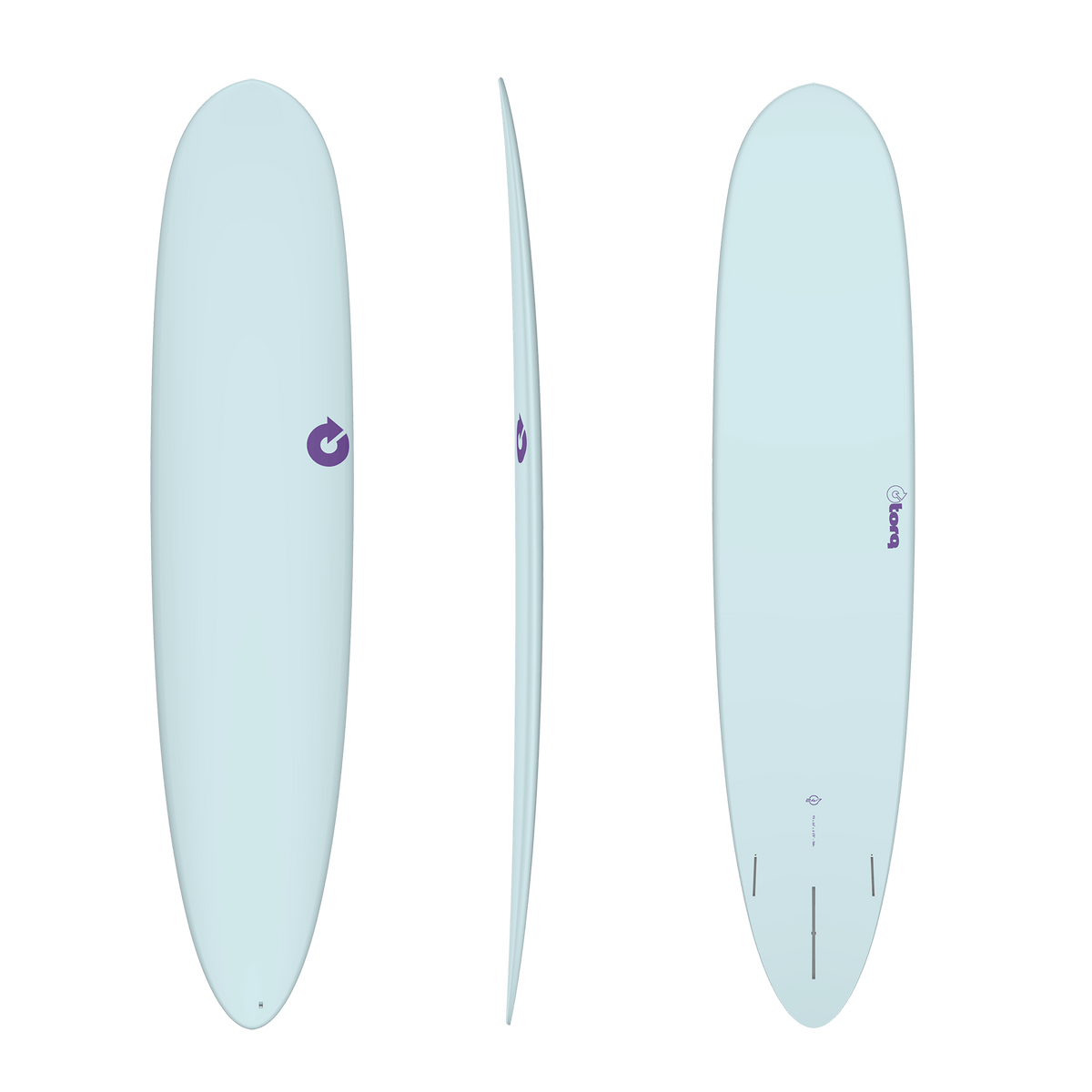 Torq 24/7 - TET Liquid Aqua – CCBoard Center