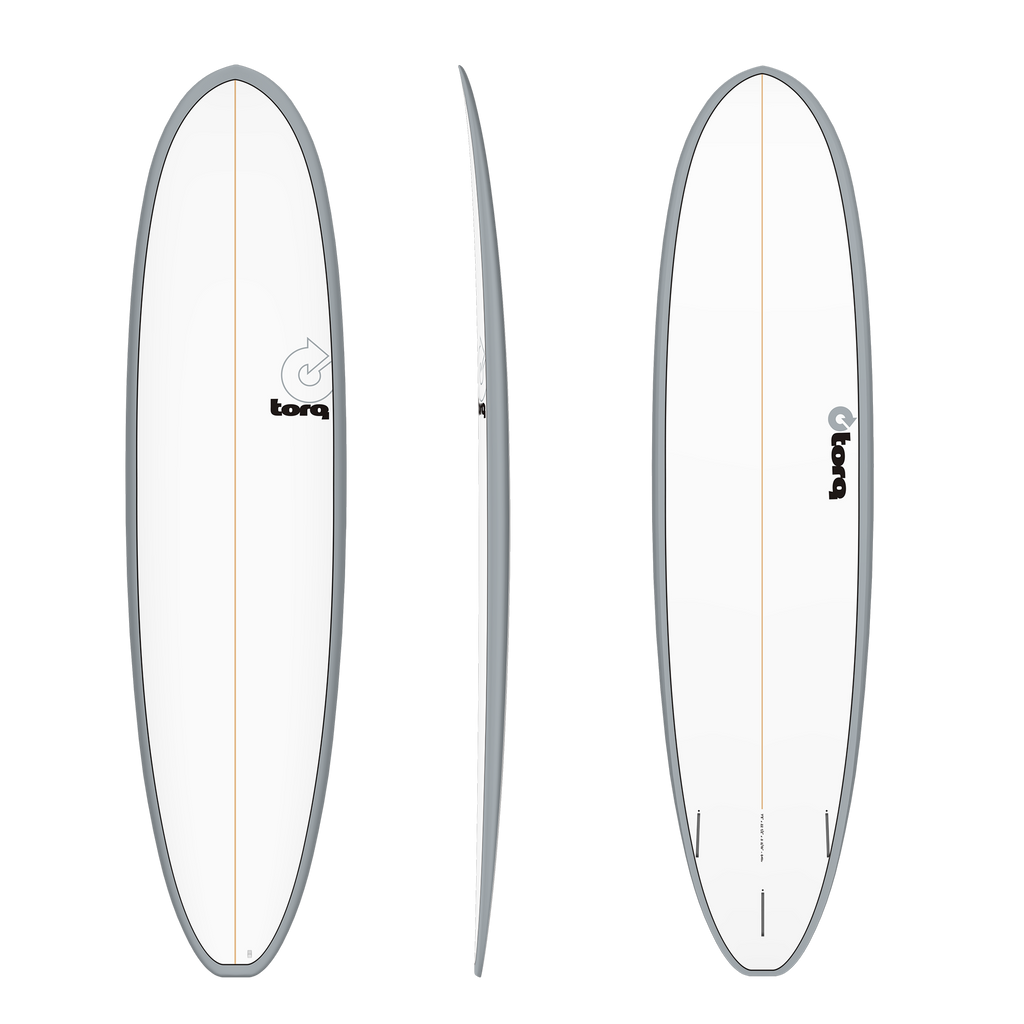 Torq Mod Fun V+ - TET – CCBoard Center