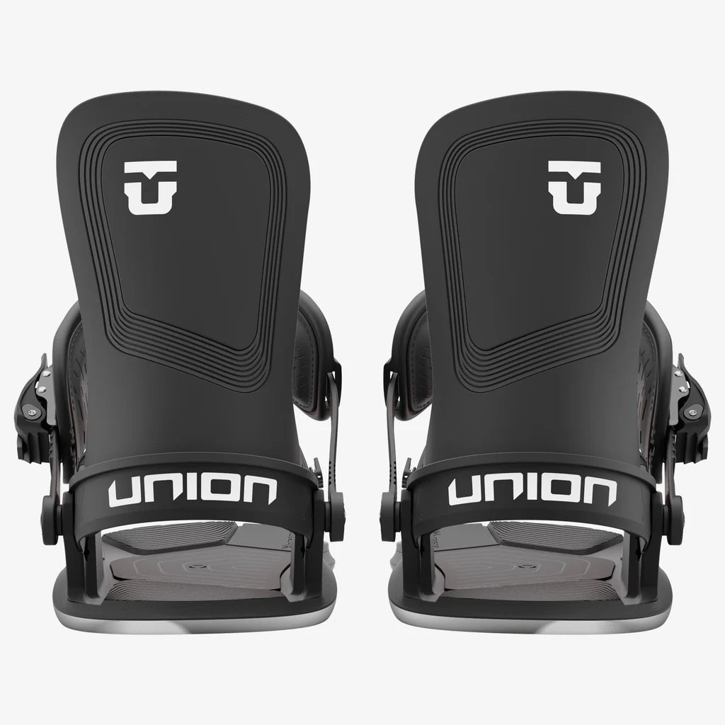 Union Ultra Black – CCBoard Center