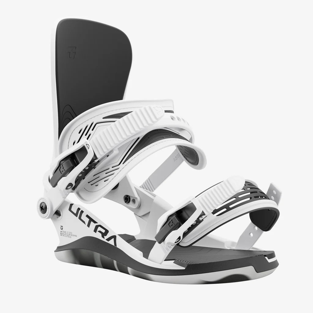 Union Ultra White – CCBoard Center