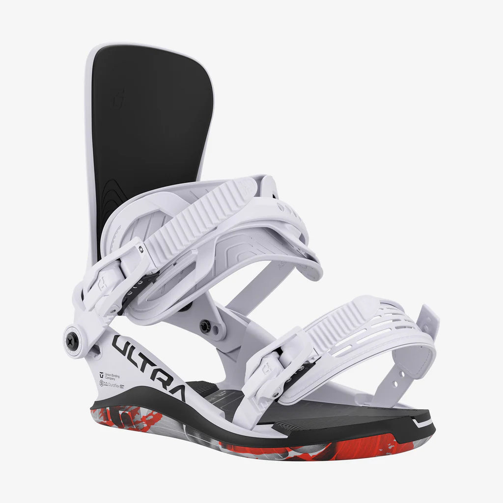 Union Ultra Ice Grey – CCBoard Center