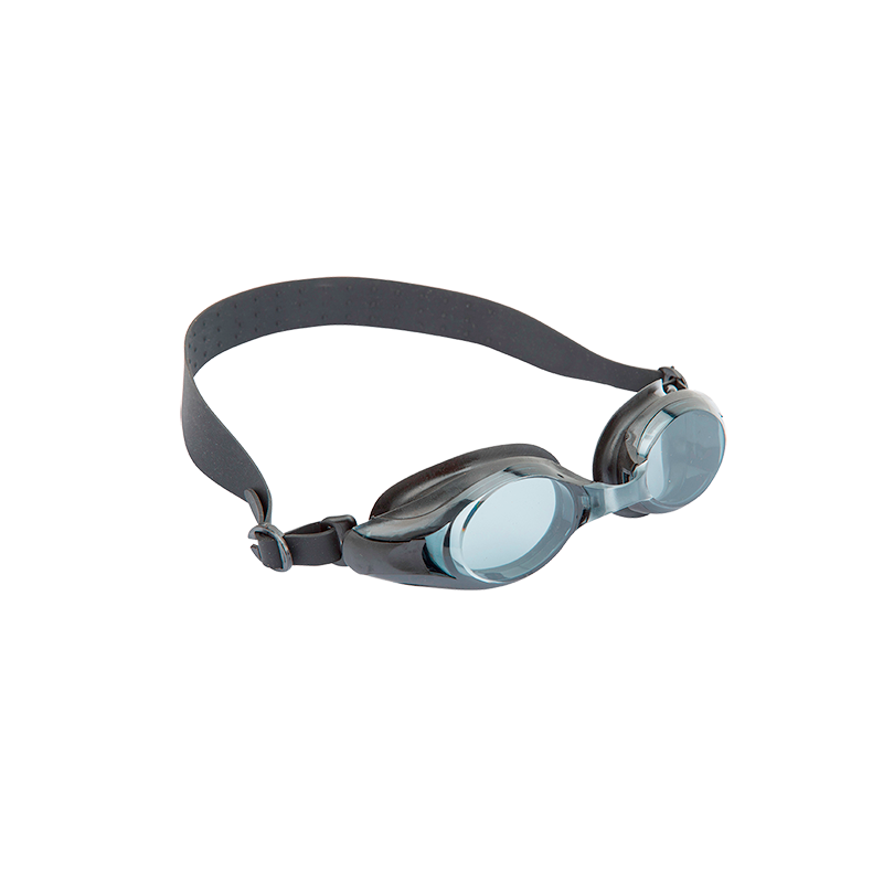 Cool Shoe Adult Scuba Swimming Goggles – CCBoard Center