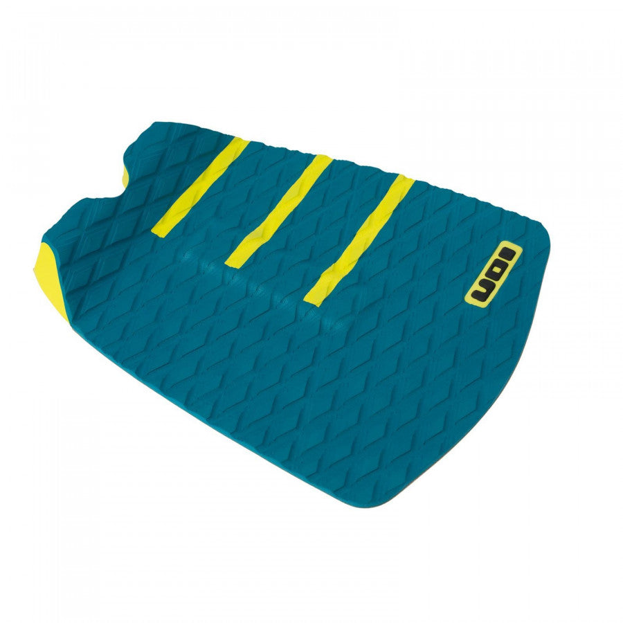 Ion Single Piece – CCBoard Center