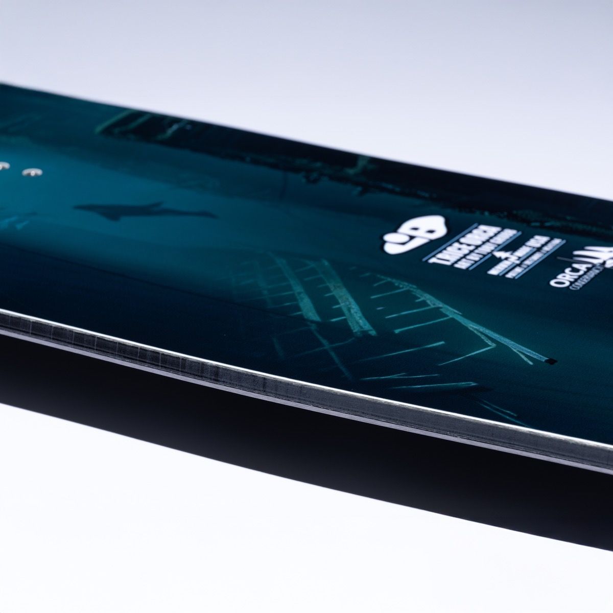 Lib Tech T.Rice Orca – CCBoard Center
