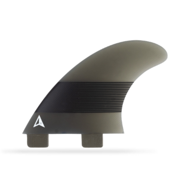 Roam Side Bite Fins – CCBoard Center