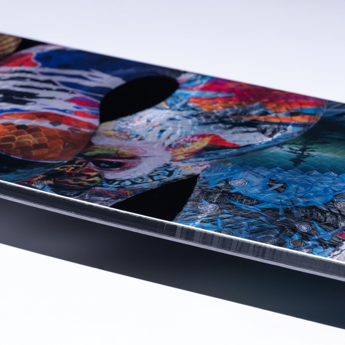 Lib Tech T.Rice PRO – CCBoard Center