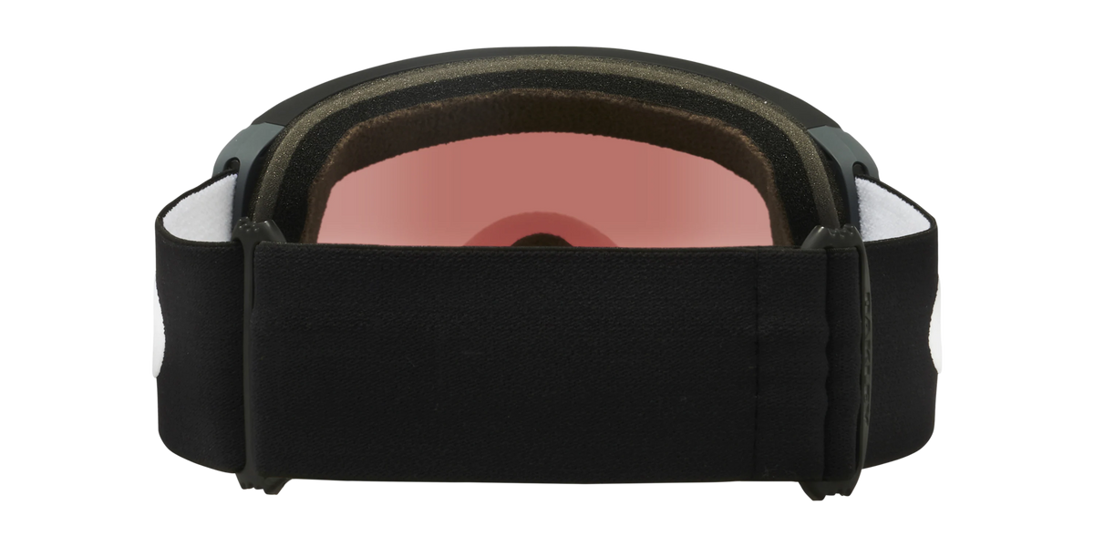 Oakley Flight Path – CCBoard Center