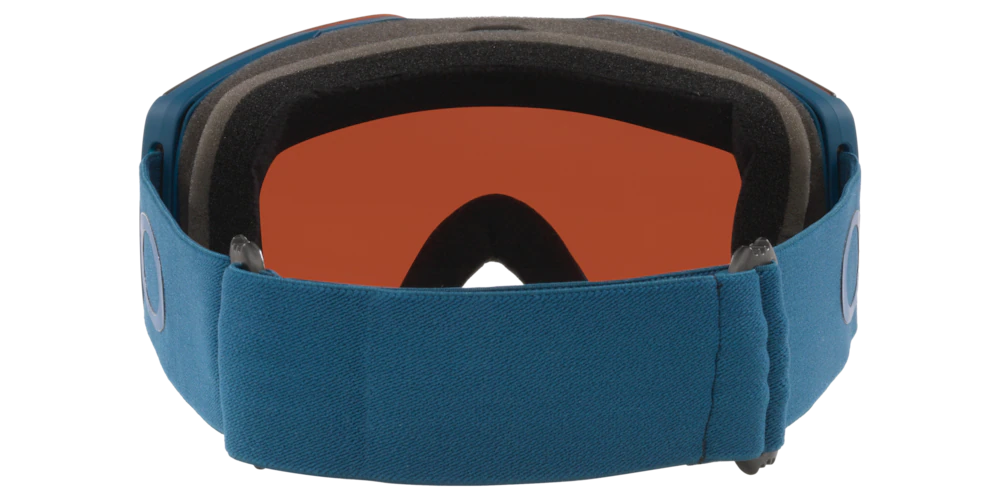 Oakley Fall Line – CCBoard Center