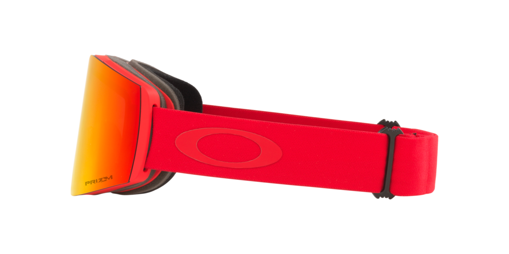 Oakley Fall Line – CCBoard Center