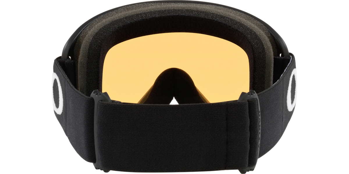 Oakley O-Frame 2.0 Pro – CCBoard Center