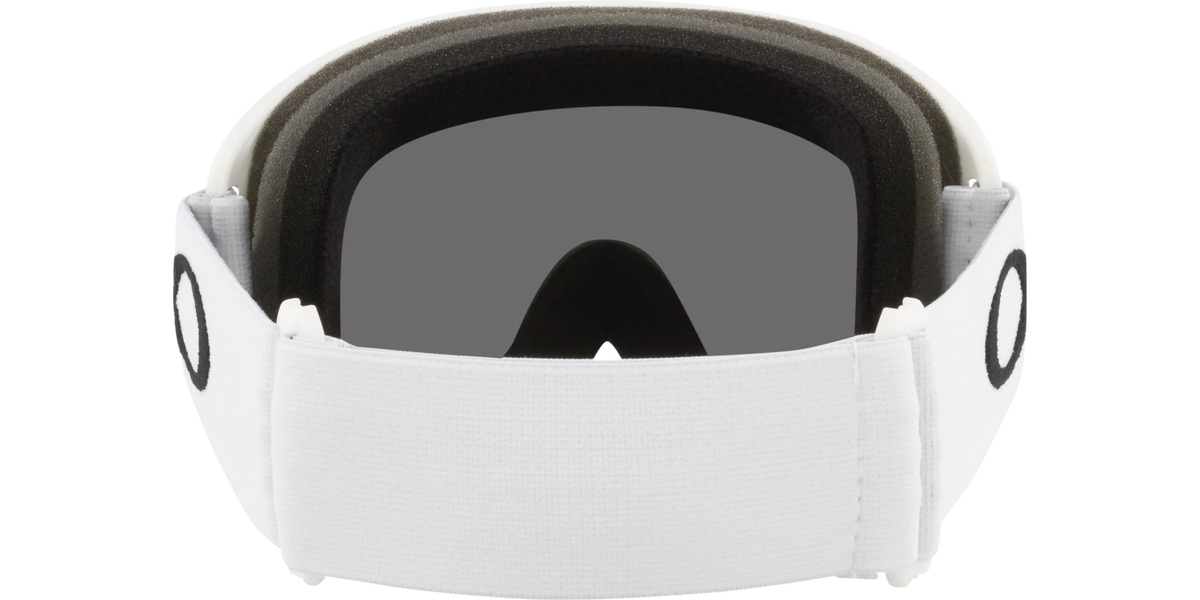 Oakley O-Frame 2.0 Pro – CCBoard Center