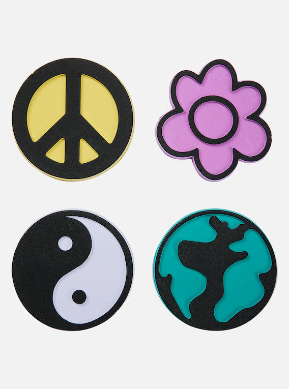 Burton Foam Mat – CCBoard Center